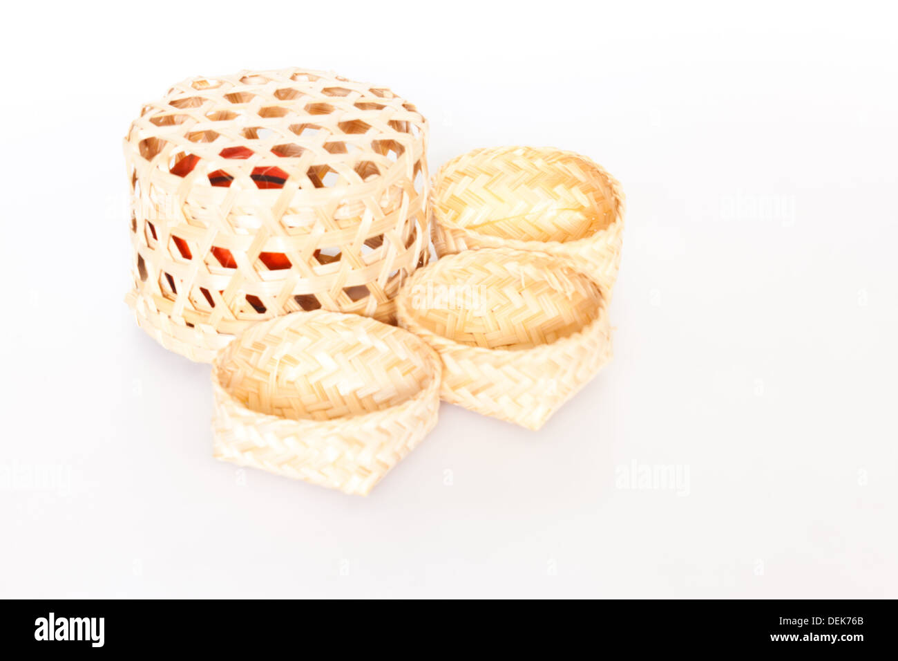 Abstract handicraft hi-res stock photography and images - Alamy