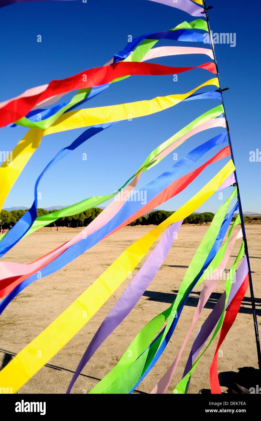 Before color hi-res stock photography and images - Alamy