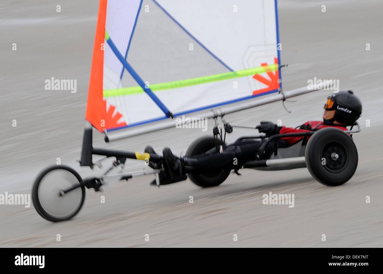 Peter girard hi-res stock photography and images - Alamy