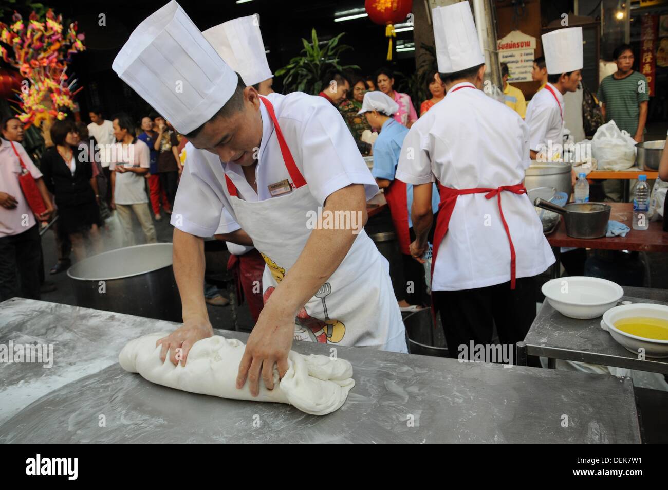 Coock hi-res stock photography and images - Alamy