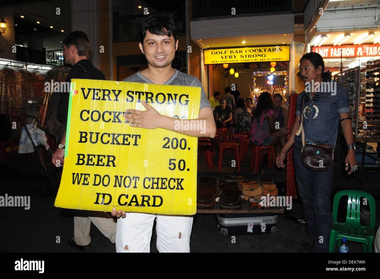 Pakistani beer hi-res stock photography and images - Alamy