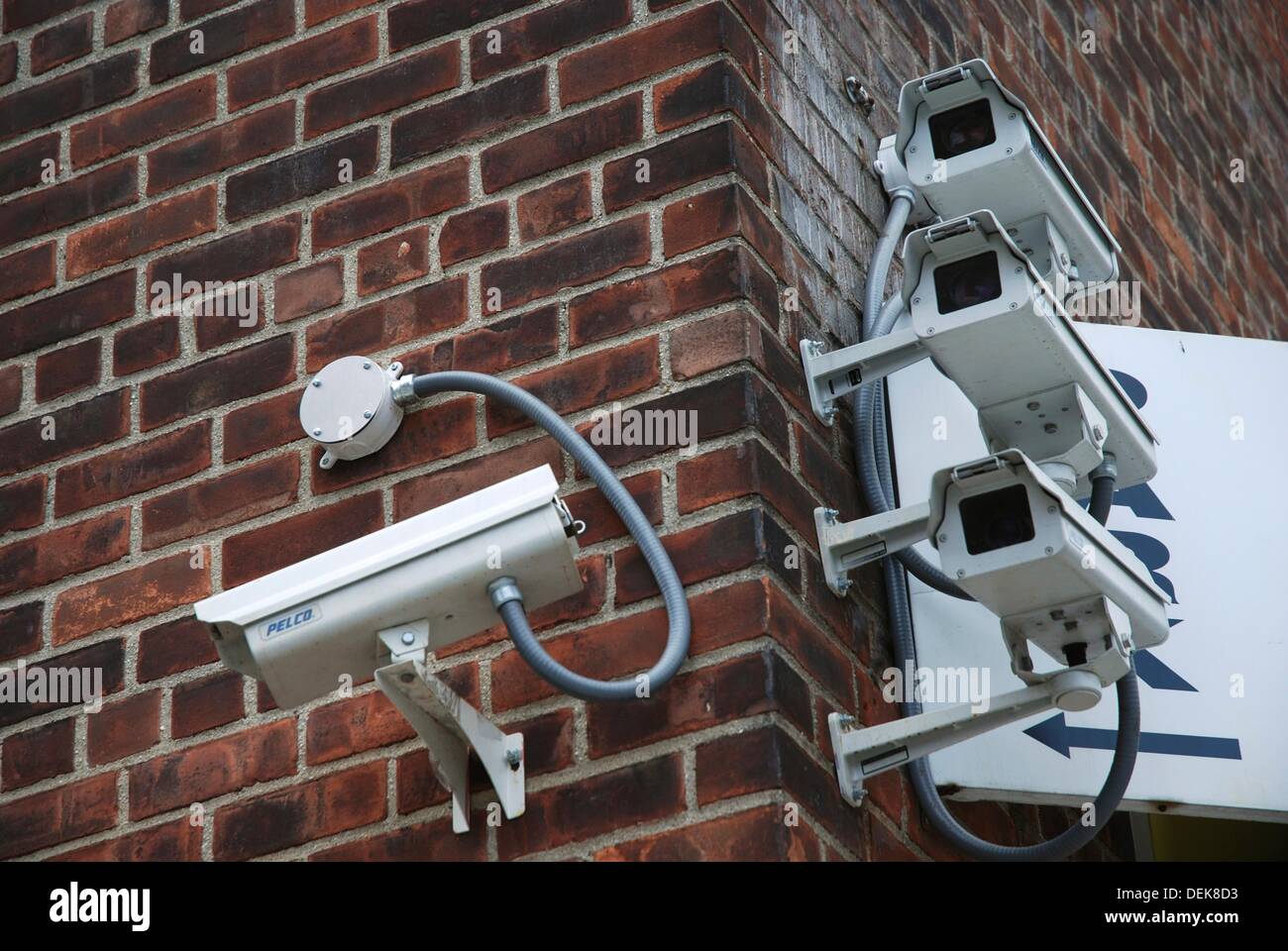 Global education monitoring hi-res stock photography and images - Alamy