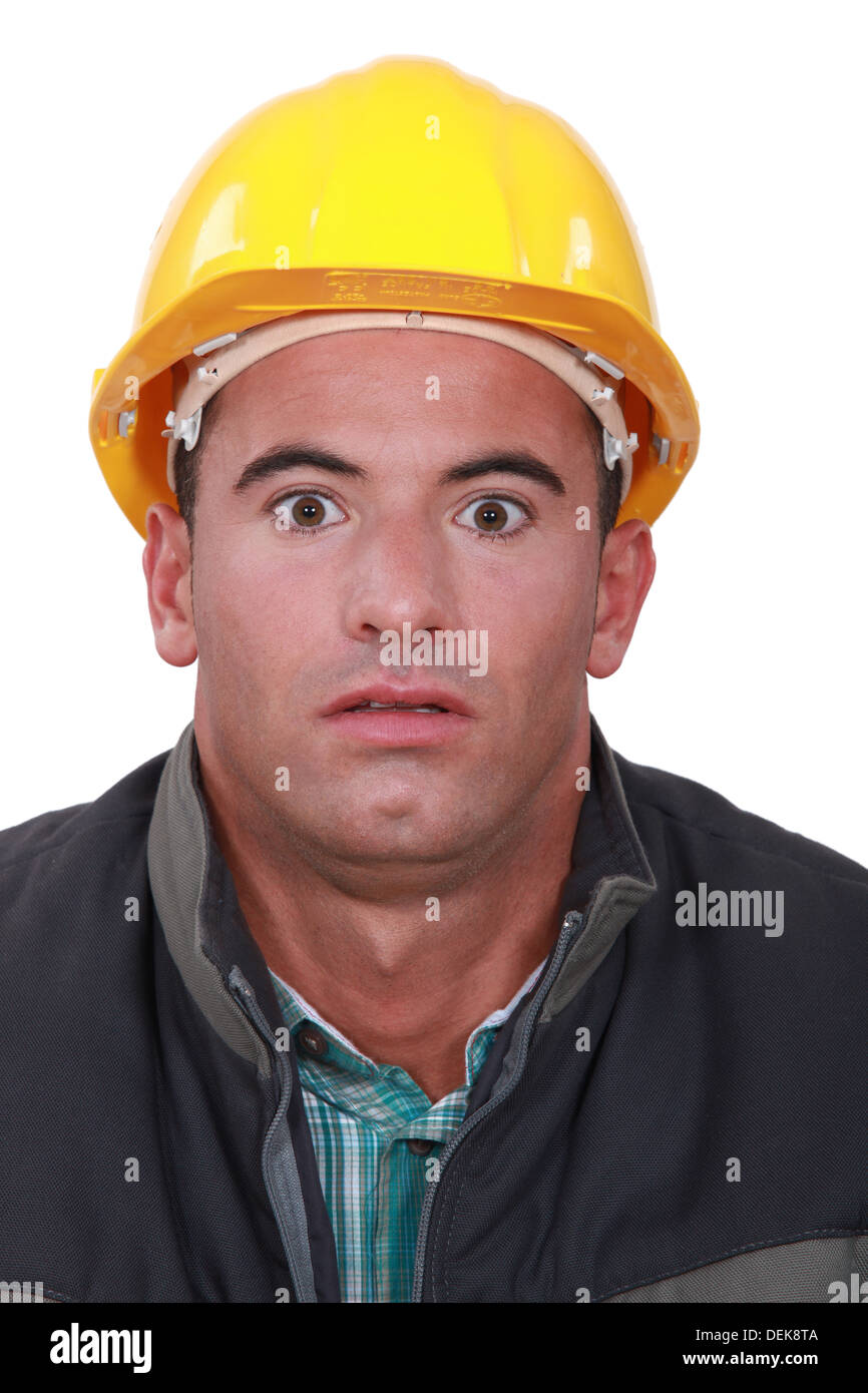 Anguished Face High Resolution Stock Photography and Images - Alamy
