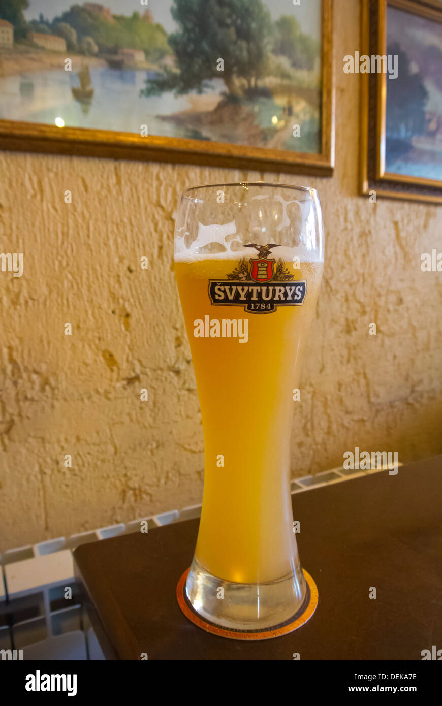 Half litre hi-res stock photography and images - Alamy