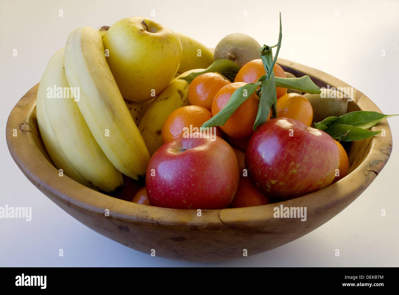 Frutero hi-res stock photography and images - Alamy