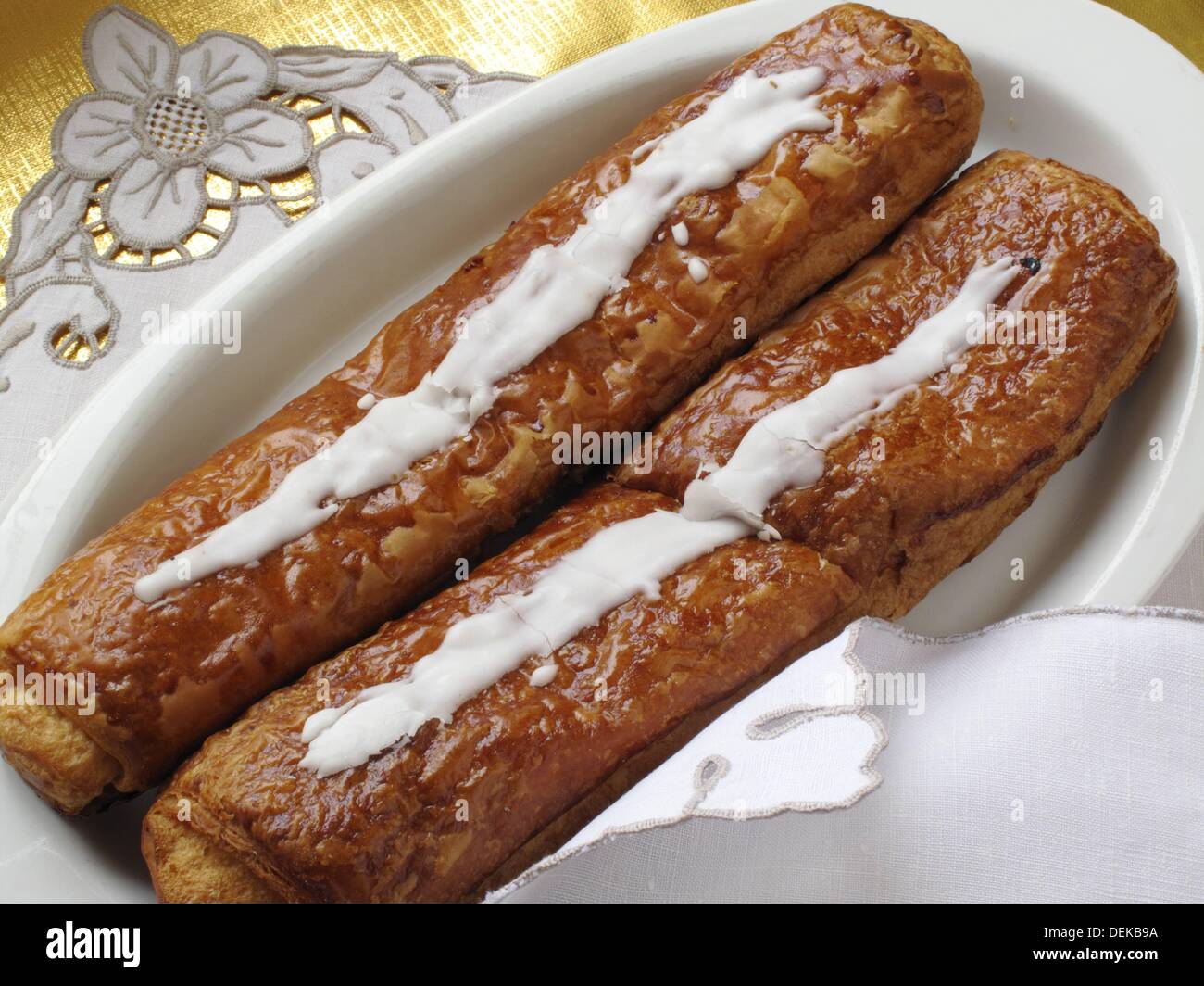 Farto hi-res stock photography and images - Alamy