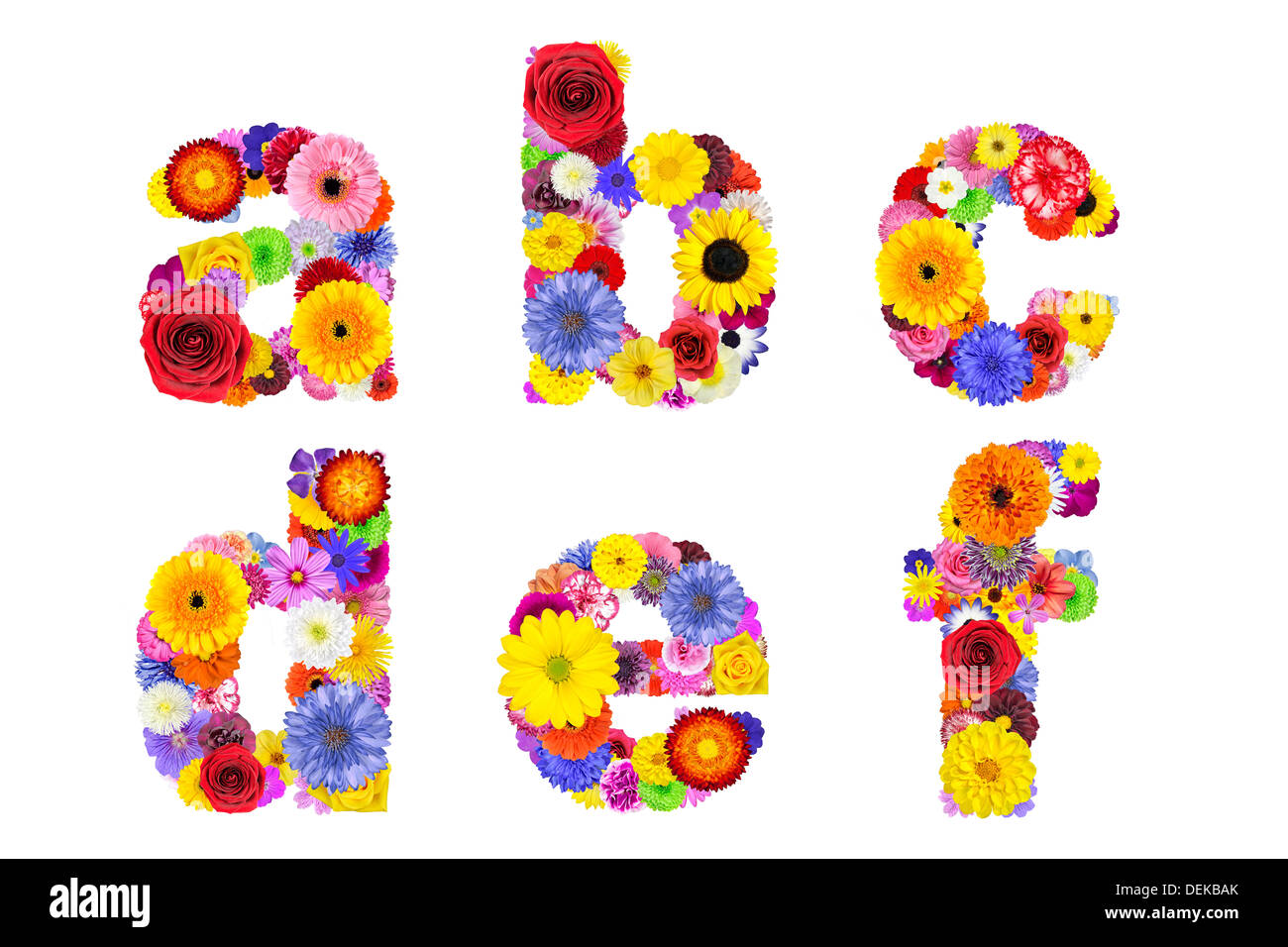 Dai Font Hi res Stock Photography And Images Alamy dai-font-hi-res-stock-photography-and-images-alamy