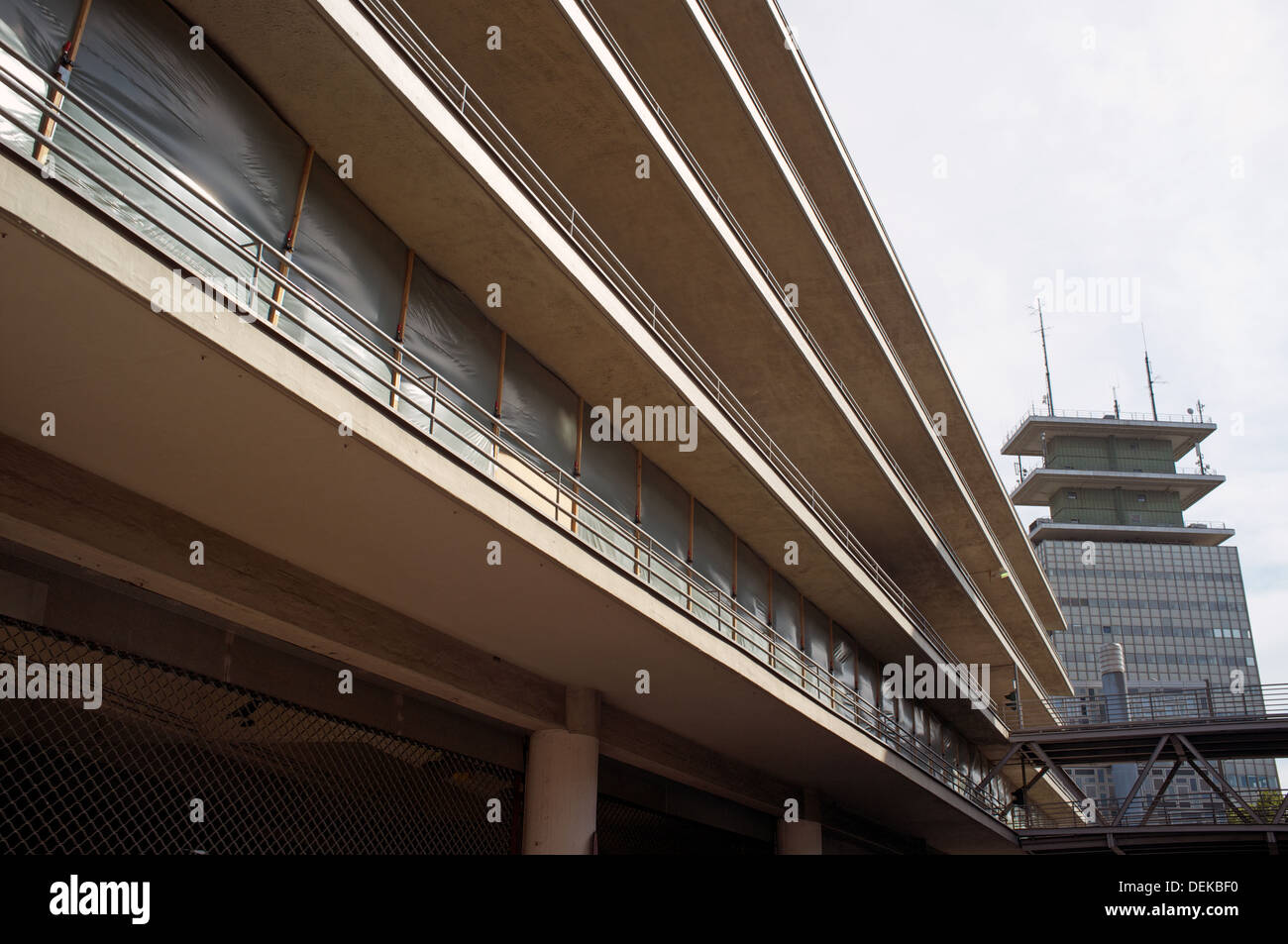 Modern buildings Cologne Germany Stock Photo - Alamy