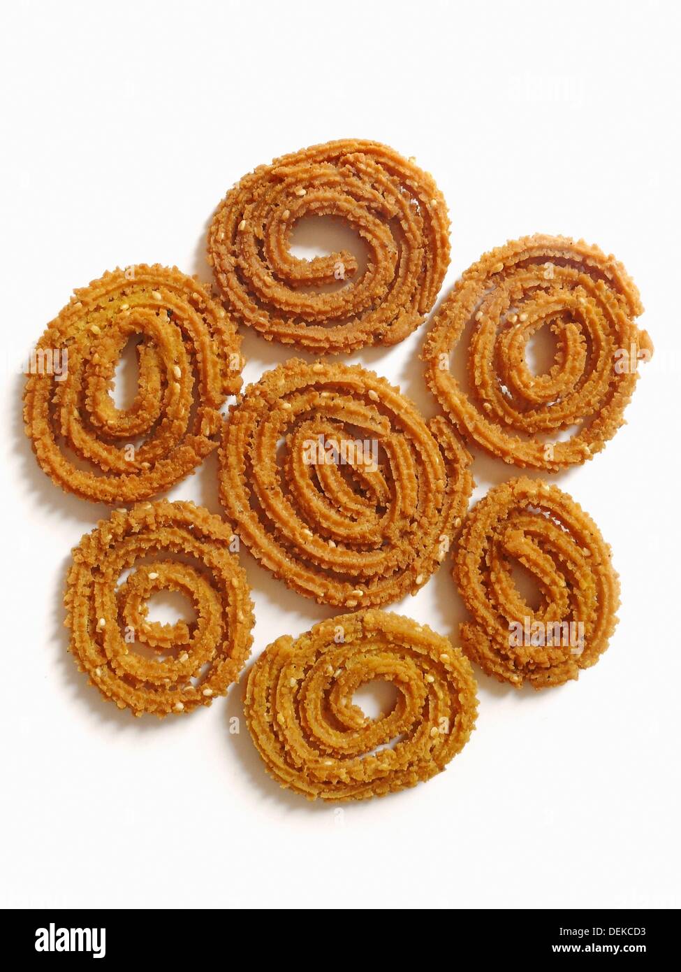 Asafoetida hing powder hi-res stock photography and images - Alamy