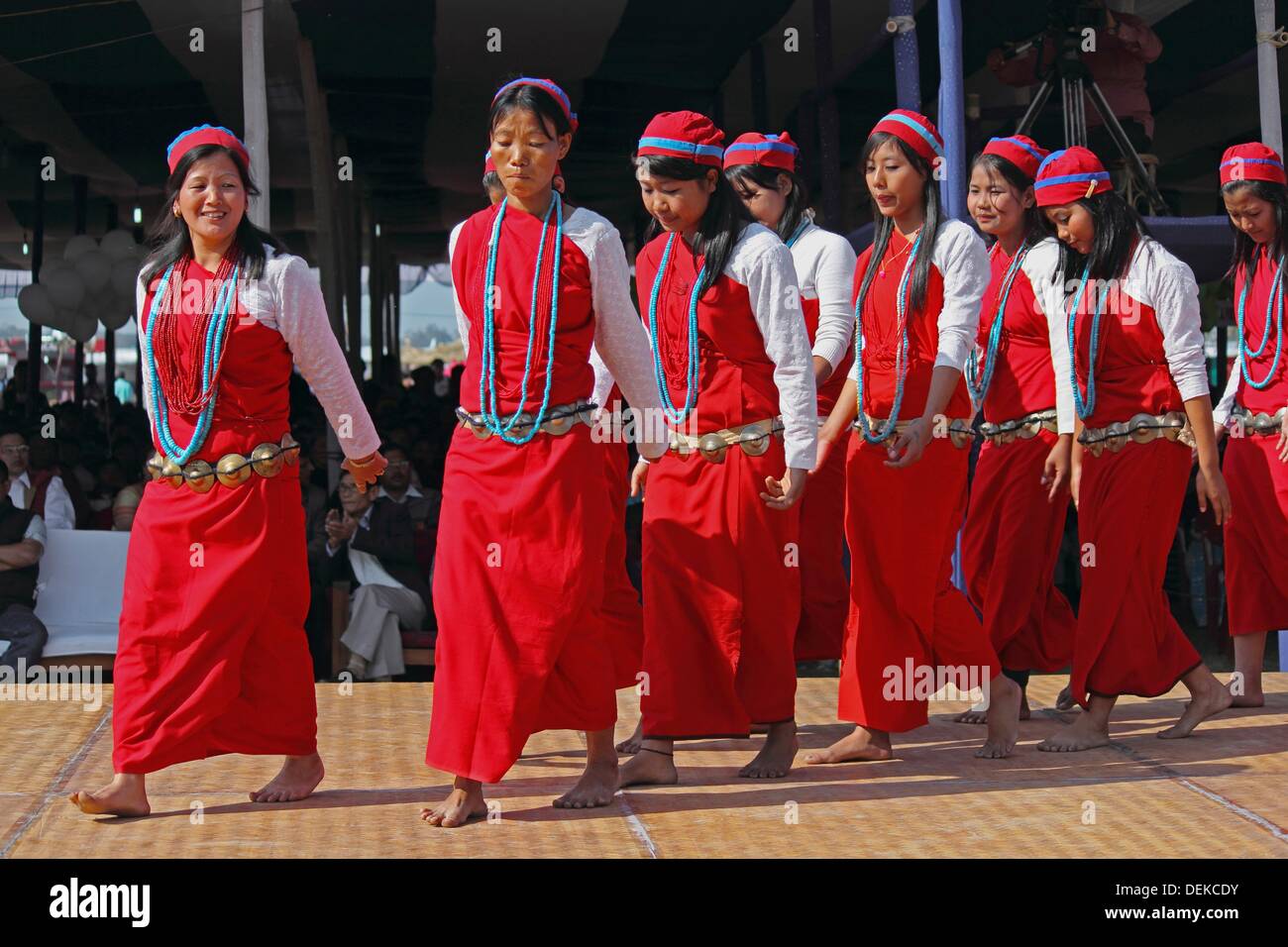 Adivasi agriculture hi-res stock photography and images - Alamy