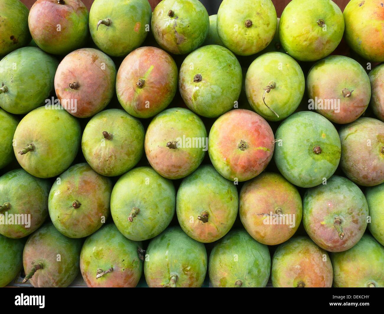 Alphanso fruits hi-res stock photography and images - Alamy