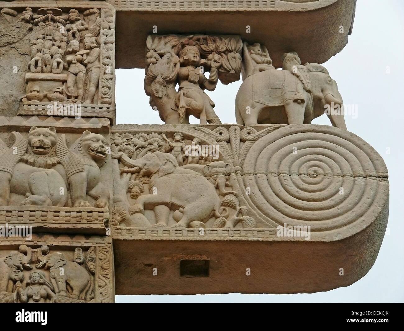 Ad dwar hi-res stock photography and images - Alamy