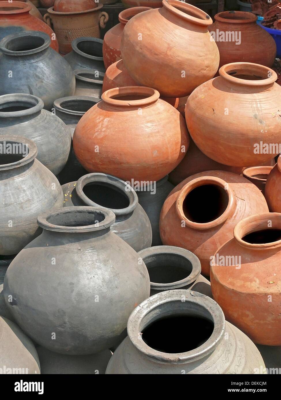 Mud furnace hi-res stock photography and images - Alamy