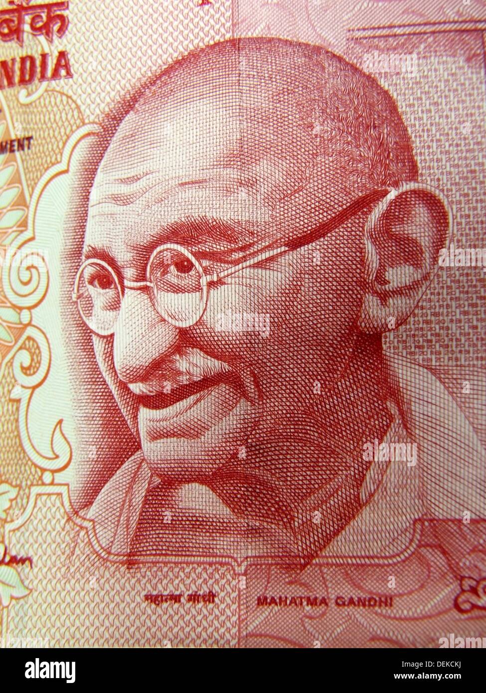 20 rupees each hi-res stock photography and images - Alamy