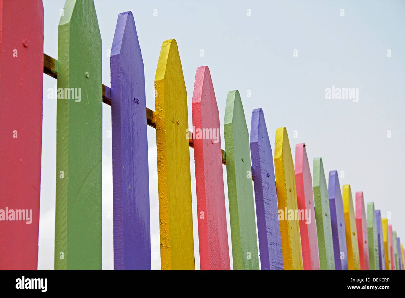 India school compound hi-res stock photography and images - Alamy