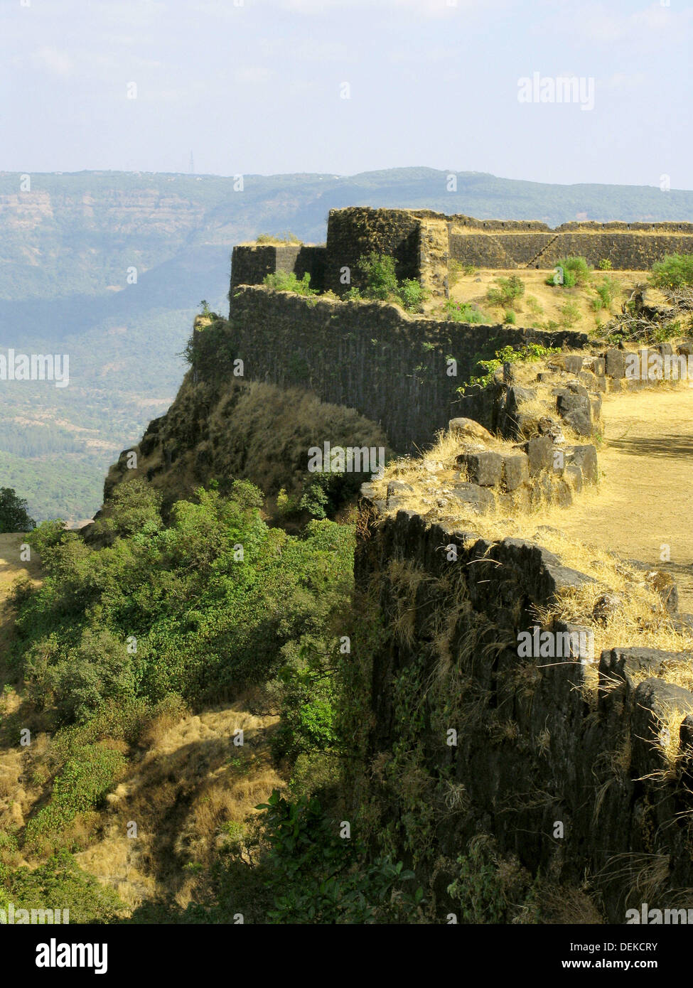 Shivaji maratha ruler hi-res stock photography and images - Alamy