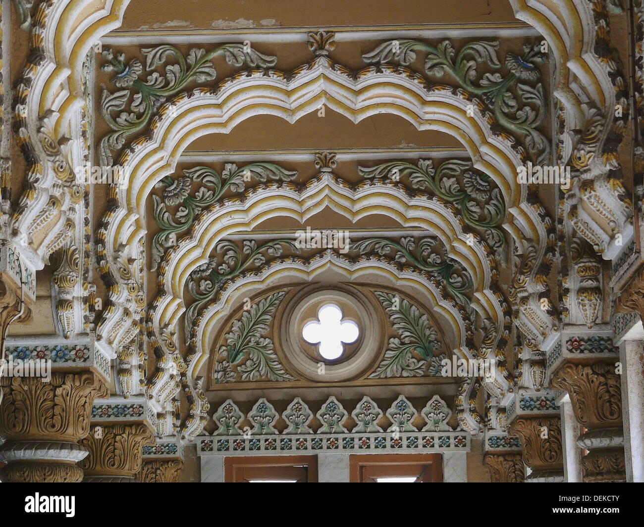 Chatri Stock Photos & Chatri Stock Images - Alamy