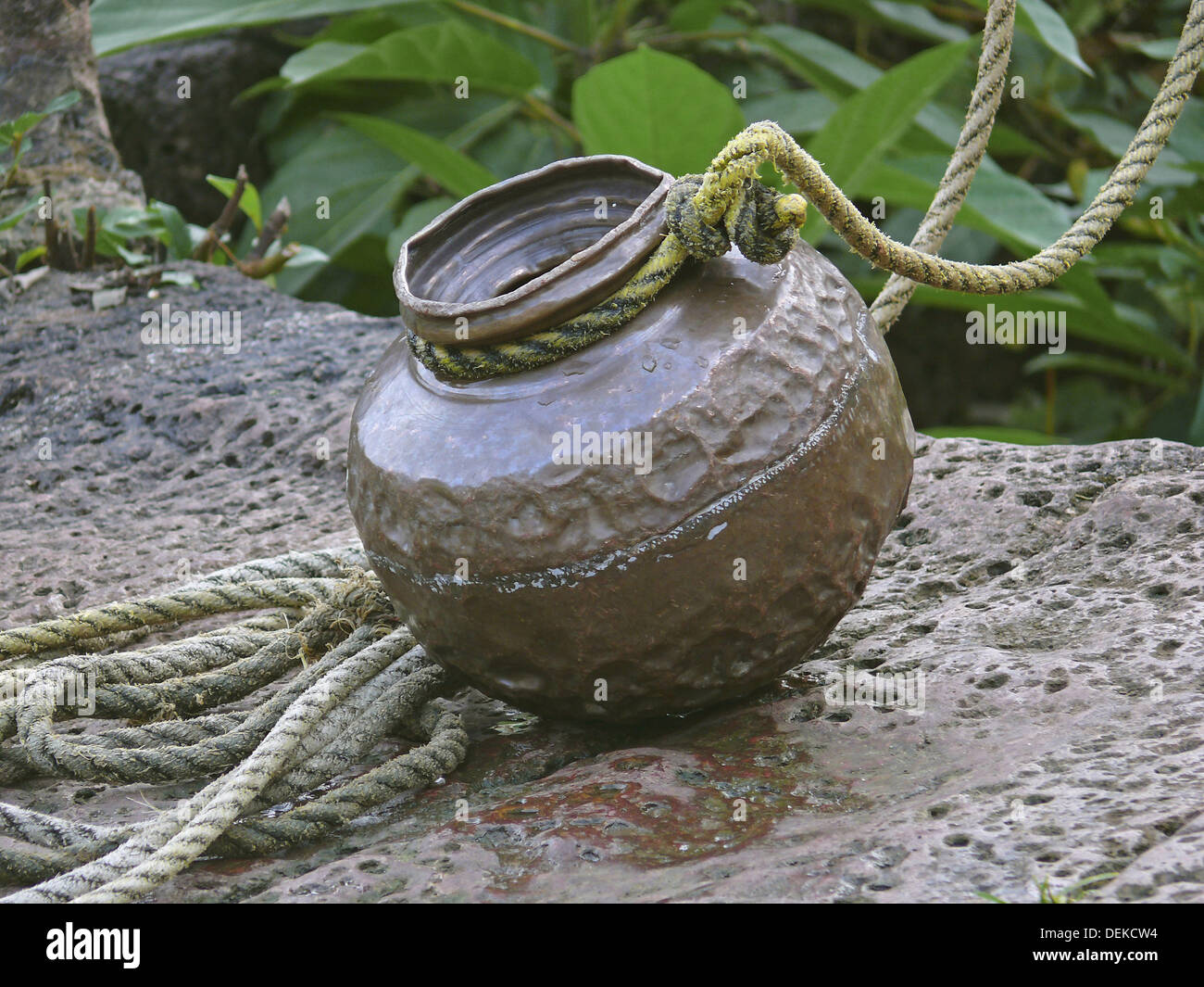 Guhagar High Resolution Stock Photography and Images - Alamy