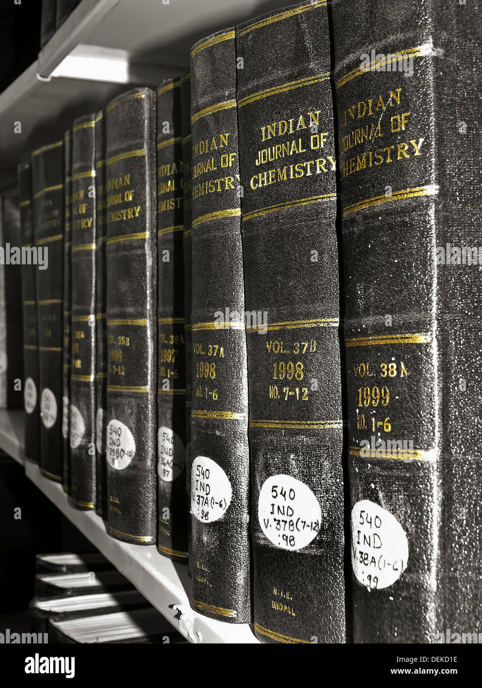 Journals and books hi-res stock photography and images - Alamy