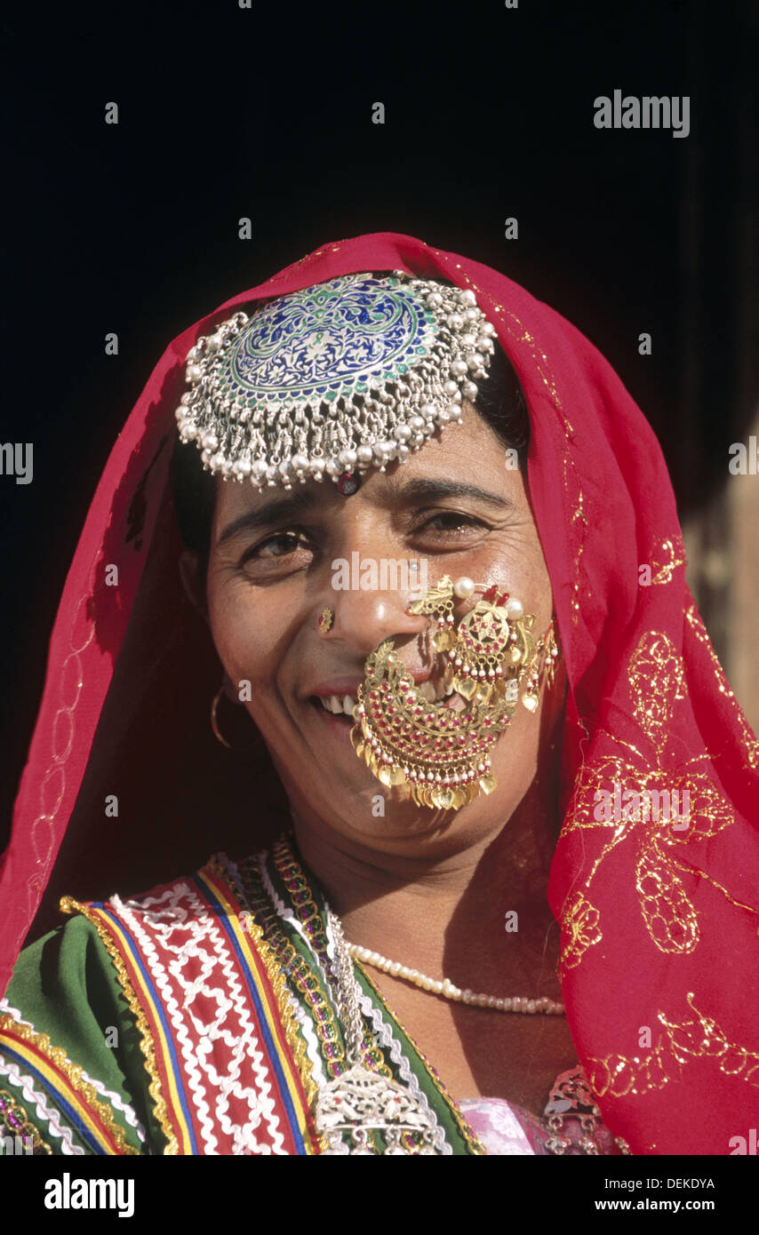 Gaddi himachal pradesh hi-res stock photography and images - Alamy