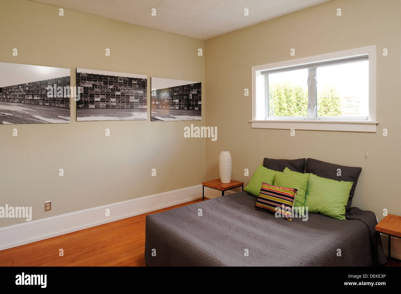 Photograph bed hi-res stock photography and images - Alamy