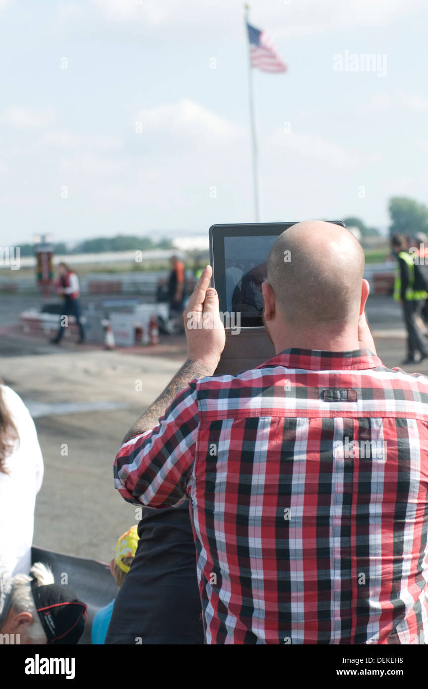 Pad photos hi-res stock photography and images - Alamy