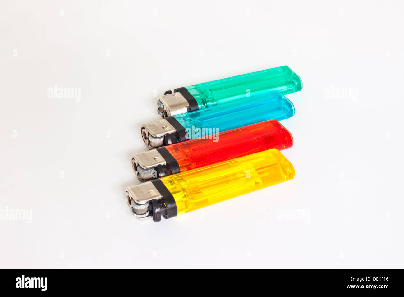 match on white paper Stock Photo - Alamy