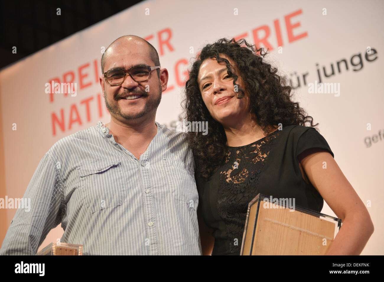 Cinematic art hi-res stock photography and images - Alamy