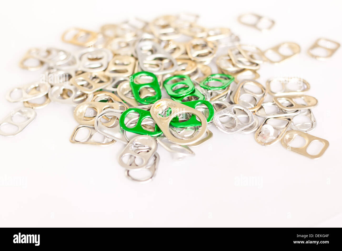 Shiny metallic paper Cut Out Stock Images & Pictures - Alamy