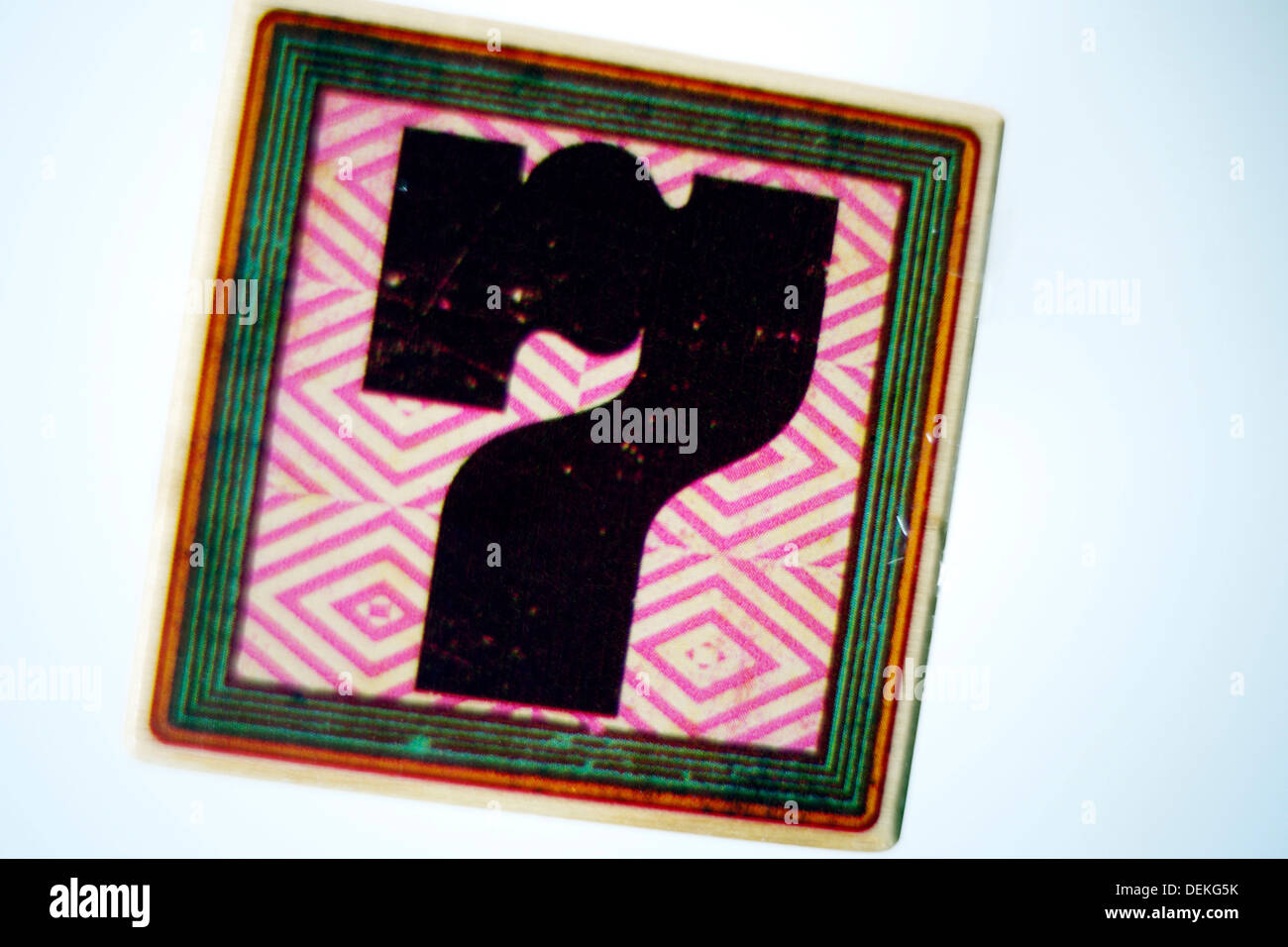 Numeracion Stock Photos & Numeracion Stock Images - Alamy