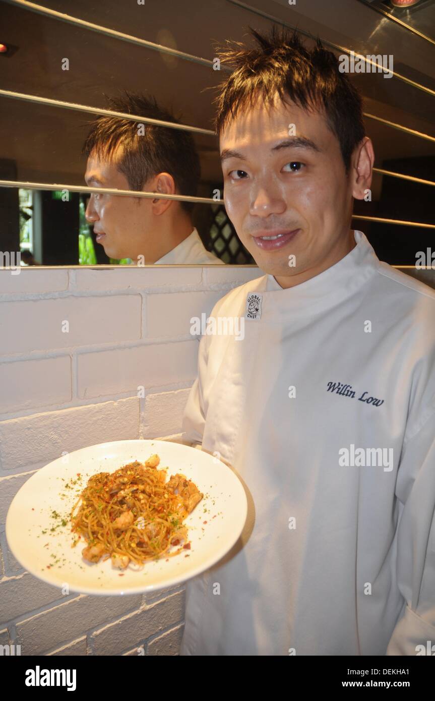 Willin High Resolution Stock Photography and Images - Alamy