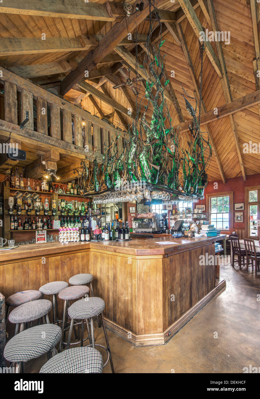 Empty bar stools hi-res stock photography and images - Alamy Empty bar stools hi-res stock photography and images - Alamy