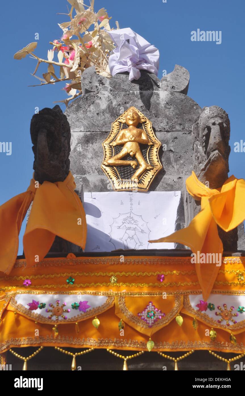 Supreme God High Resolution Stock Photography and Images - Alamy