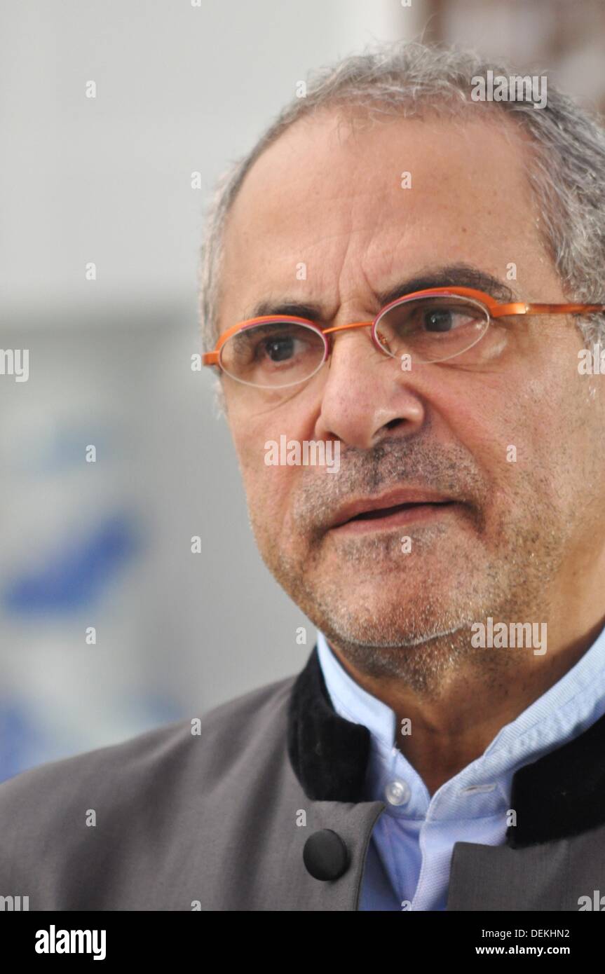 José ramos horta nobel hi-res stock photography and images - Alamy
