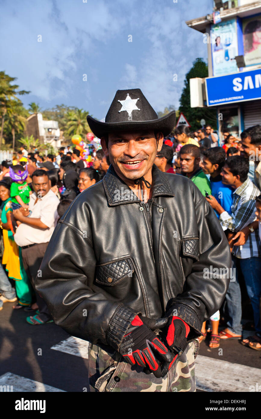 India traditional cap hi-res stock photography and images - Alamy