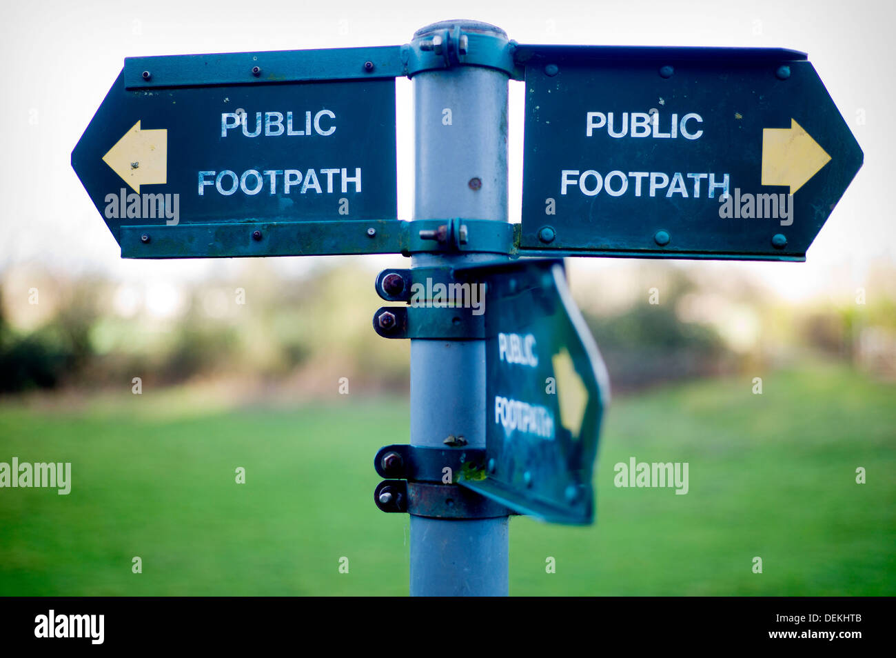 Left Right Indicator High Resolution Stock Photography and Images - Alamy