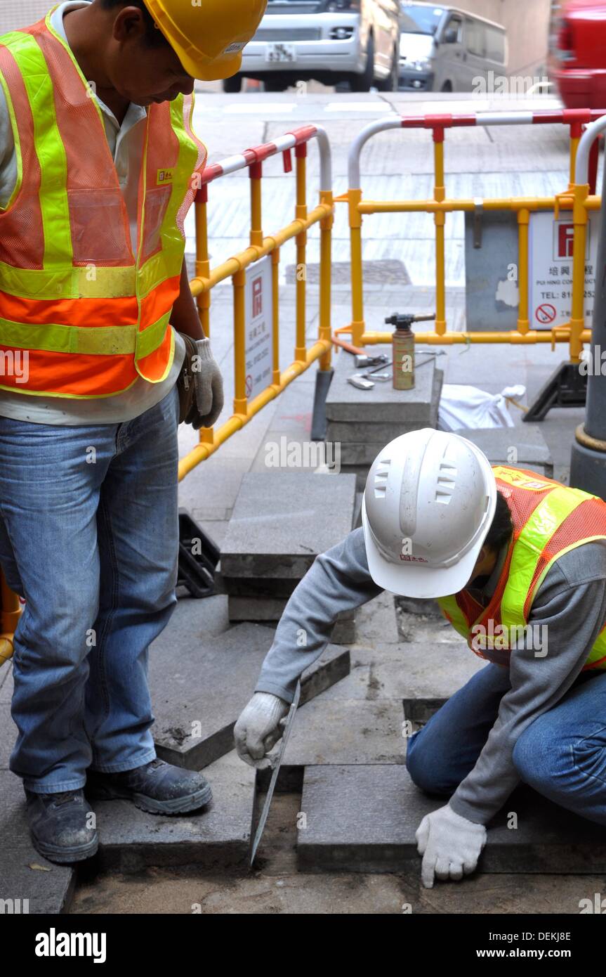 Pipe in hi-res stock photography and images - Alamy