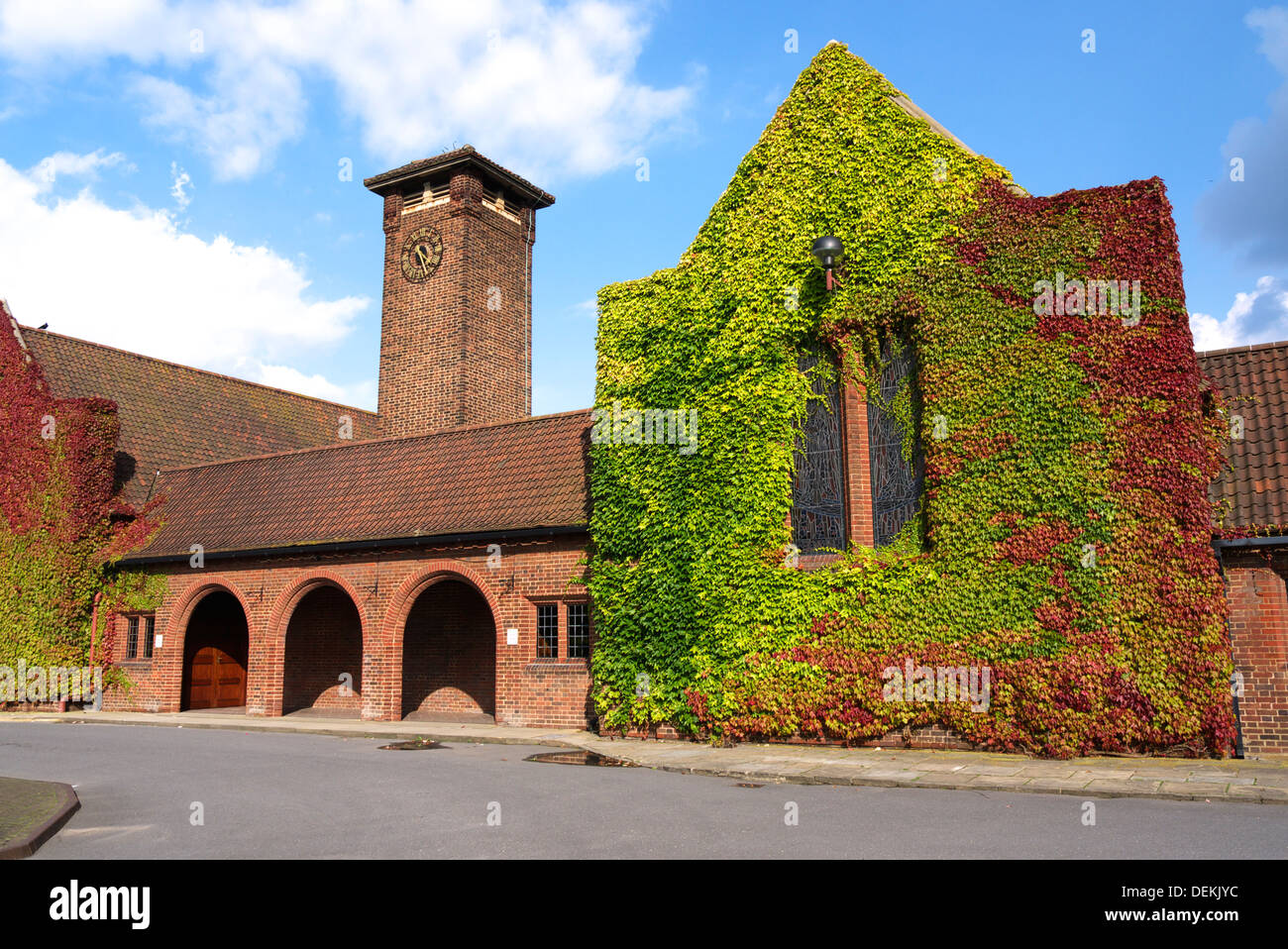 Pleasant shapes hi-res stock photography and images - Alamy