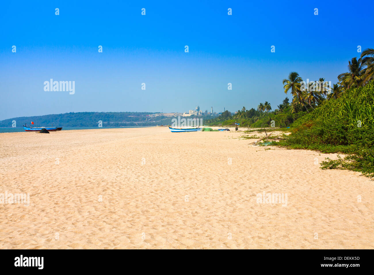 South goa hi-res stock photography and images - Alamy