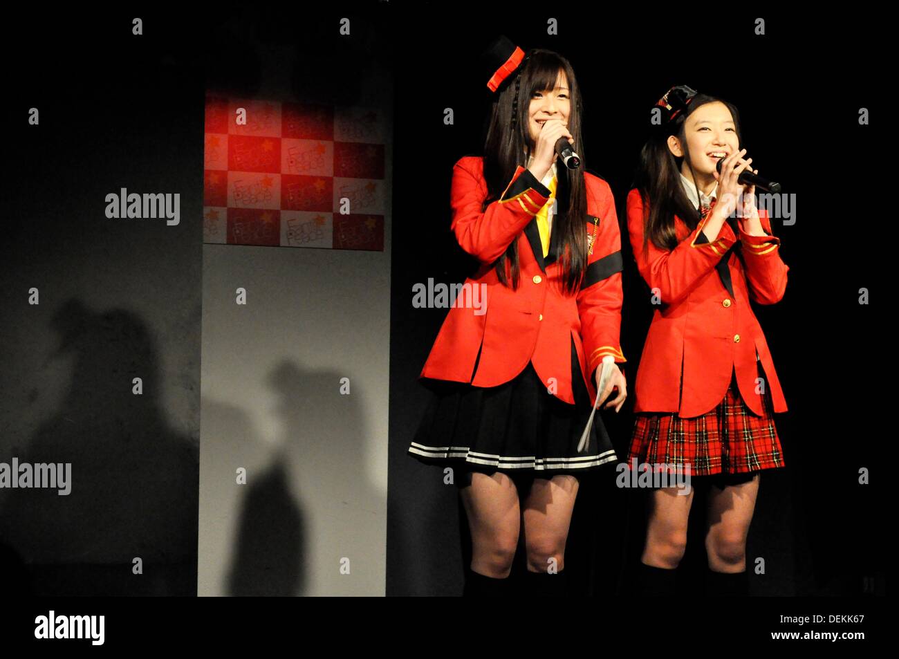 Pop_music hi-res stock photography and images - Alamy