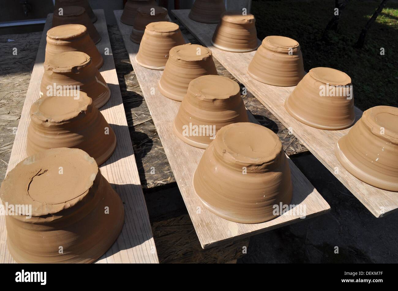 Yomitan Village High Resolution Stock Photography and Images - Alamy