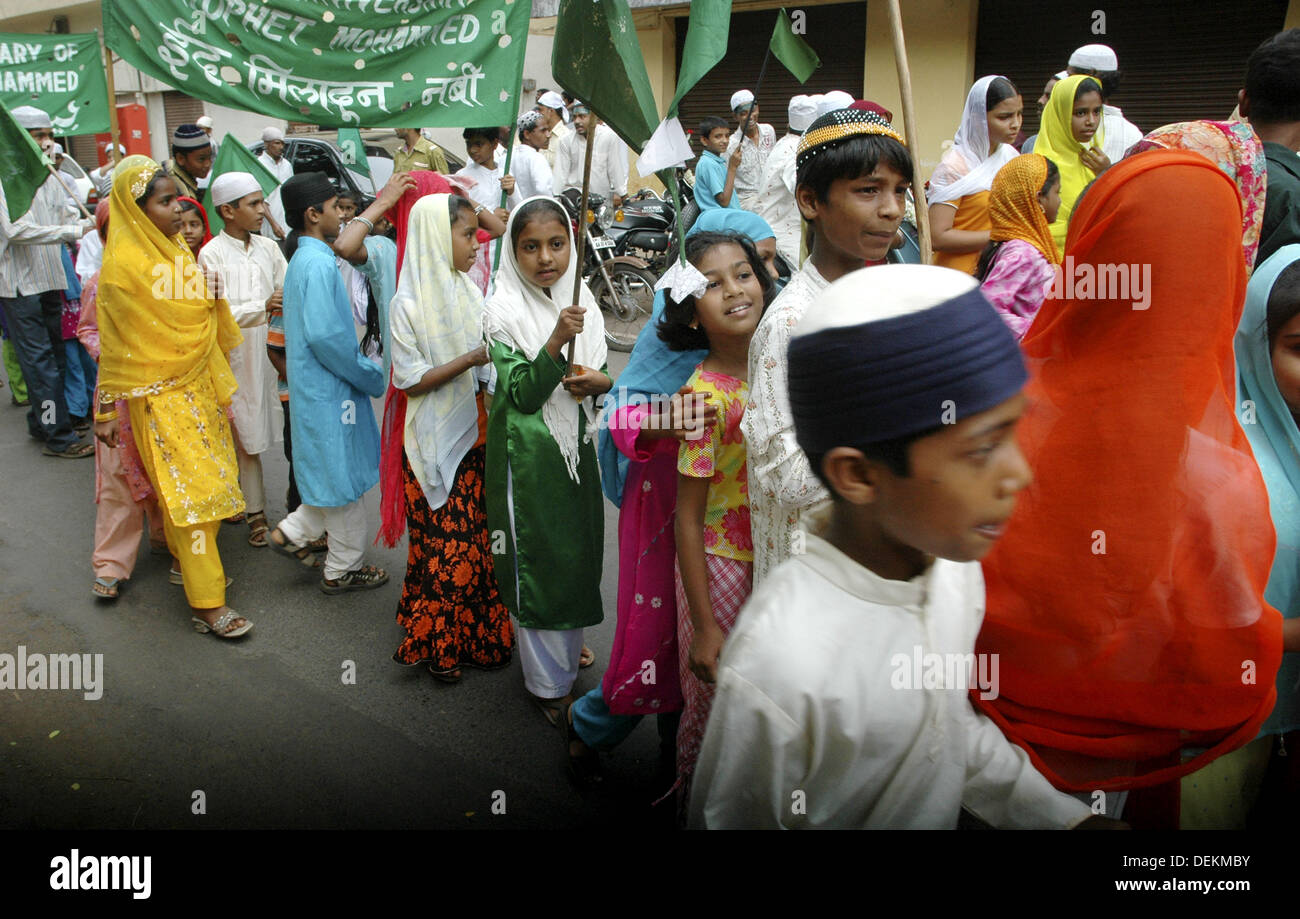 Indian girls goa hi-res stock photography and images - Alamy
