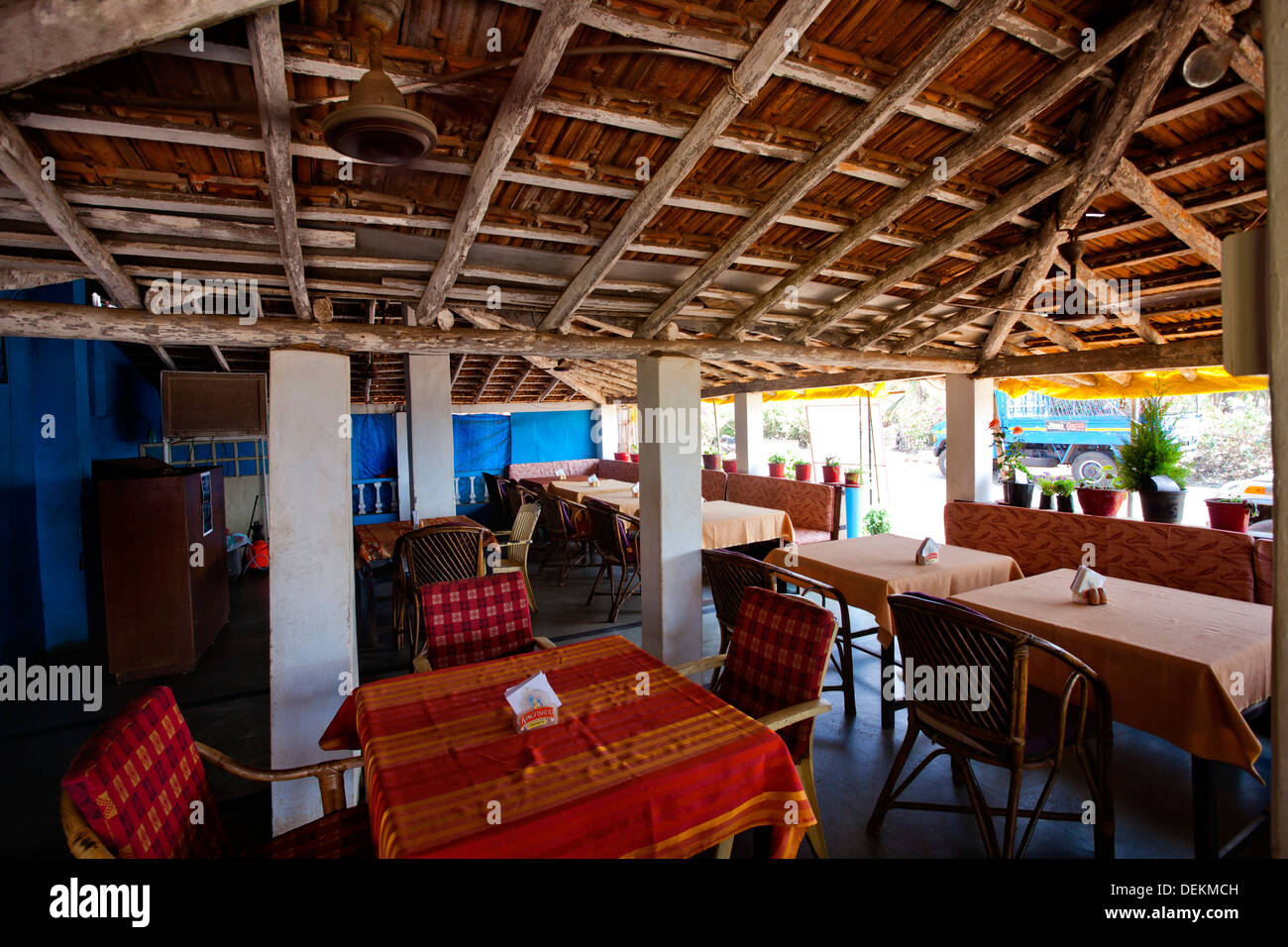 Pedros hi-res stock photography and images - Alamy