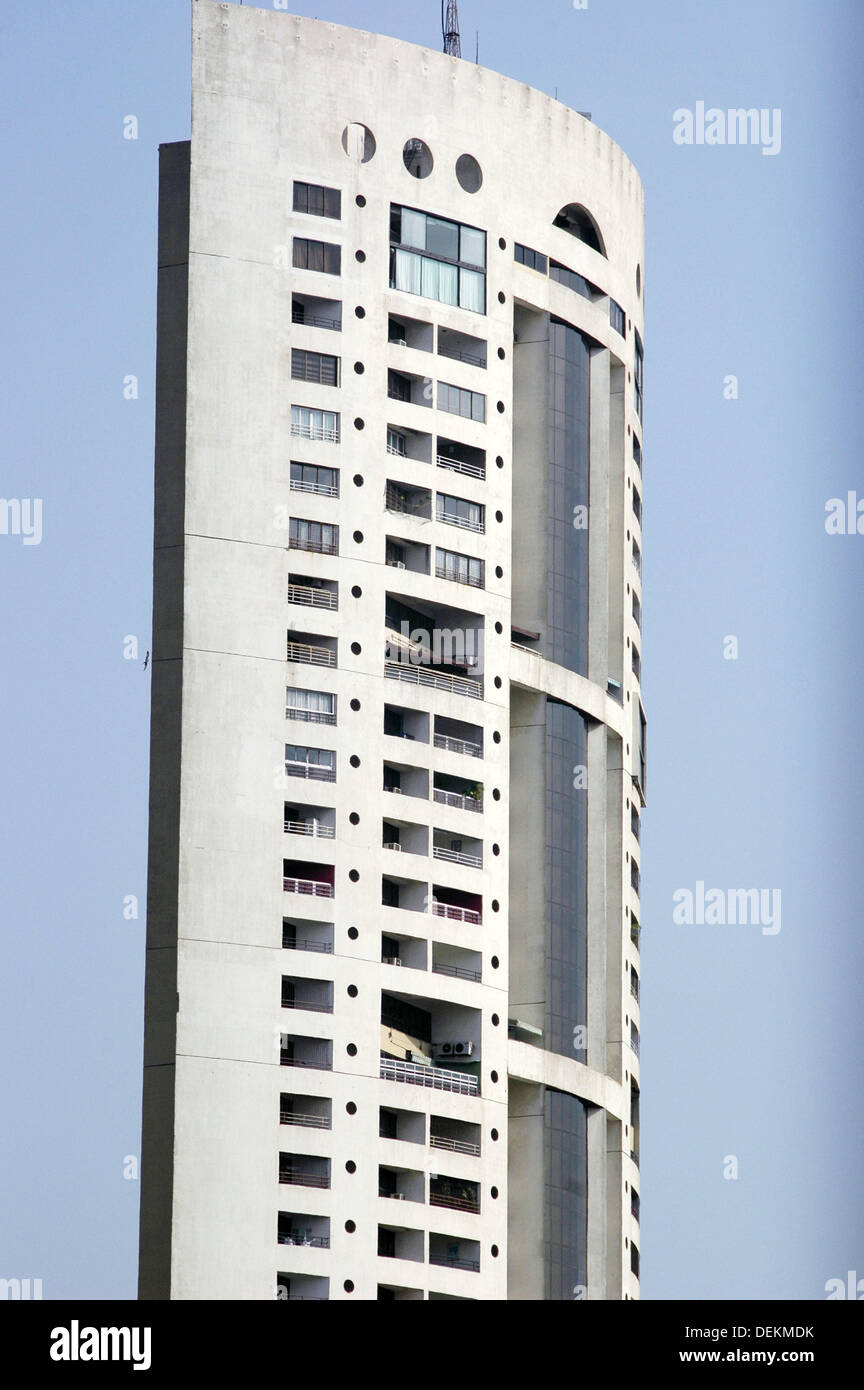 Modern india hi-res stock photography and images - Alamy