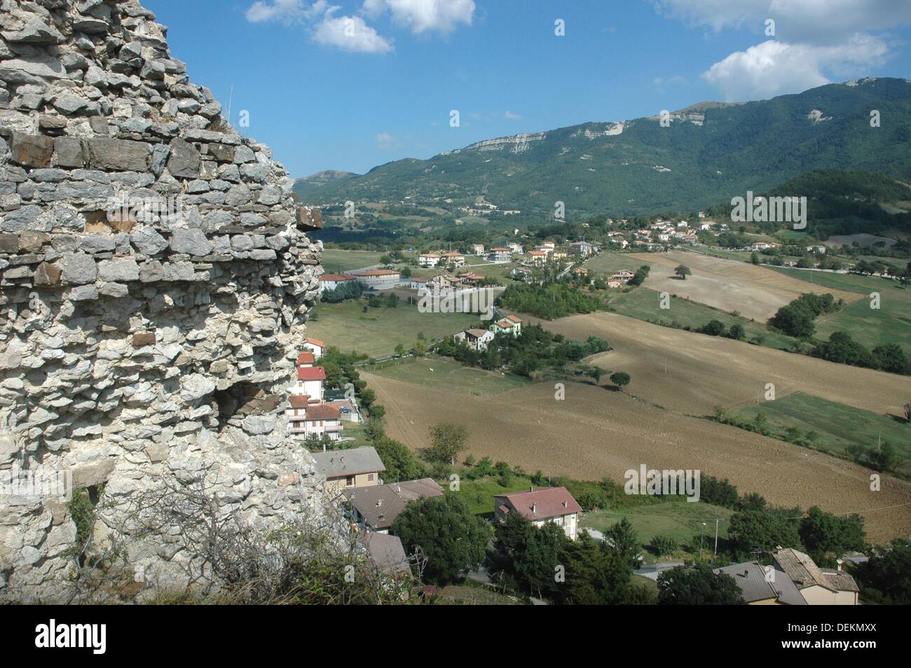 Montefeltro High Resolution Stock Photography and Images - Alamy