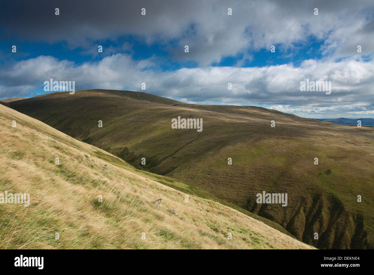 Tillicoultry scotland hi-res stock photography and images - Alamy