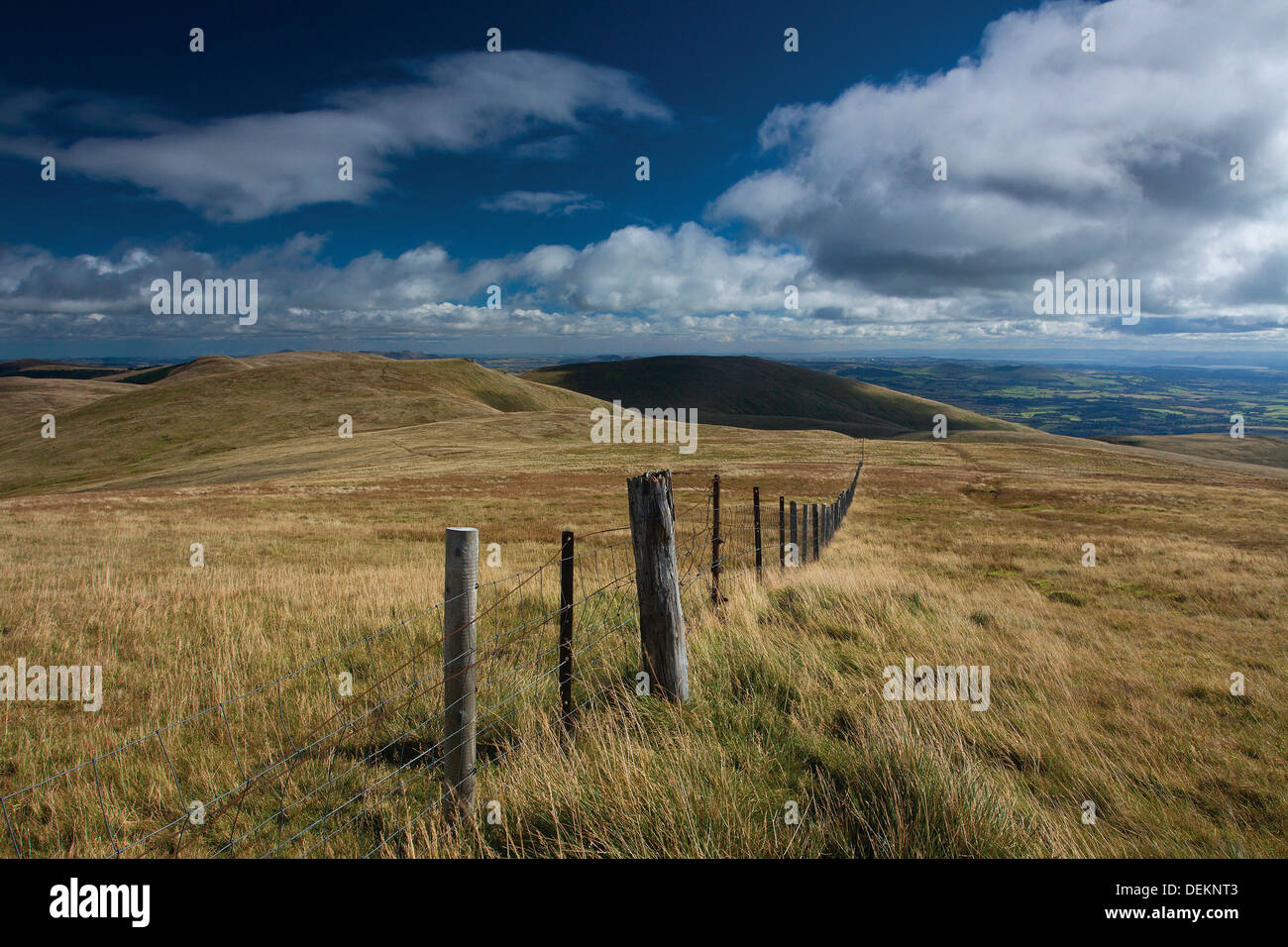 Andrew gannel hill hi-res stock photography and images - Alamy