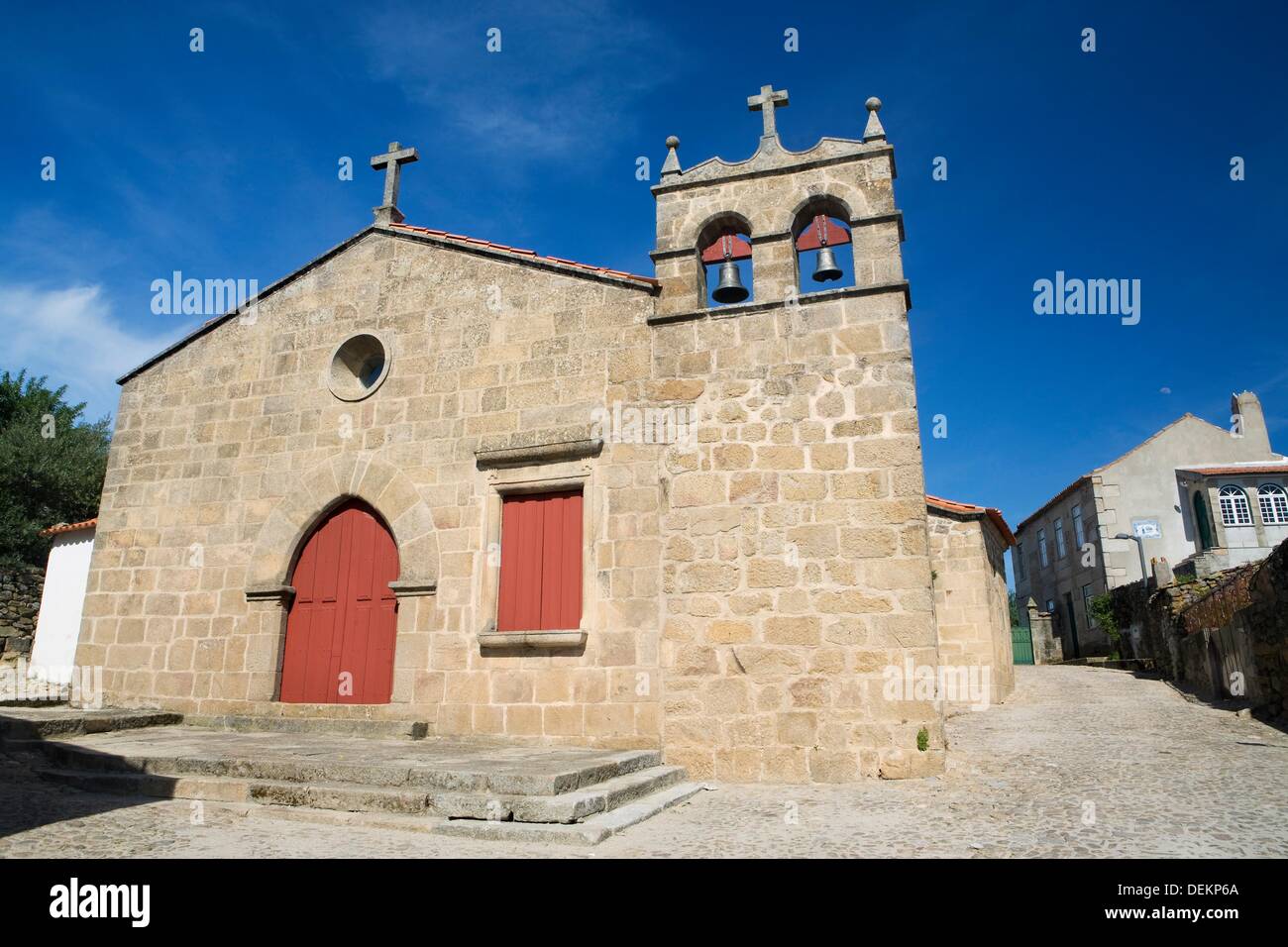Maria guarda hi-res stock photography and images - Alamy