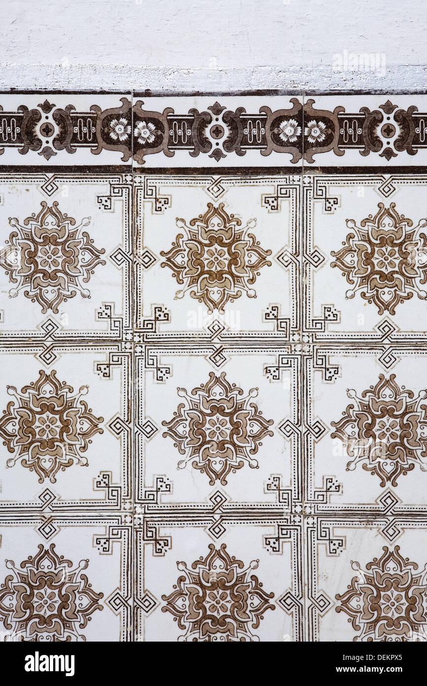 Barca alva hi-res stock photography and images - Alamy