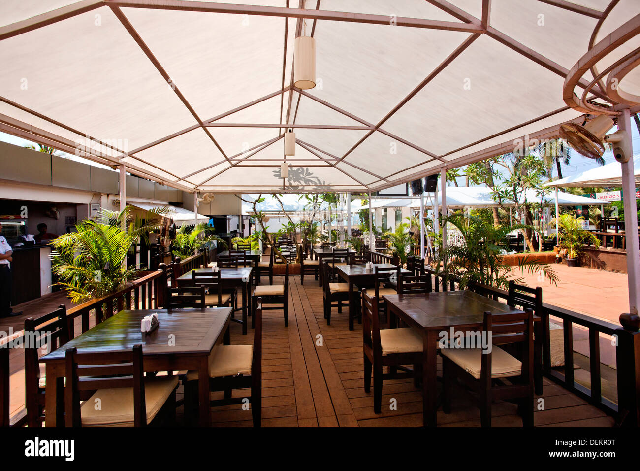 Tito's drink hi-res stock photography and images - Alamy